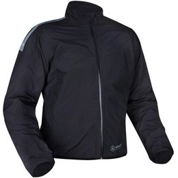 Oxford Rainseal Pro, Regenjacke
