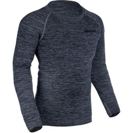 Oxford Advanced Base, Funktionsshirt