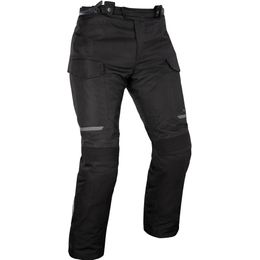Oxford Calgary 2.0, Textilhose wasserdicht