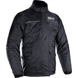 Oxford Rainseal Thermal, Regenjacke