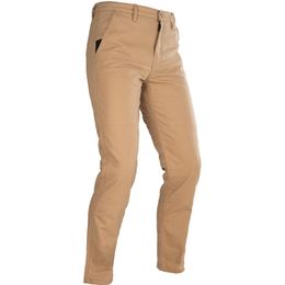 Oxford Original Approved Chino, Textilhose