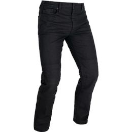 Oxford Original Approved Straight, Jeans
