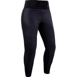 Oxford Original Approved Demiwax, Textilhose Damen