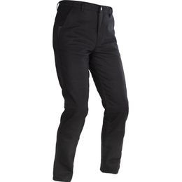 Oxford Original Approved Chino, Textilhose