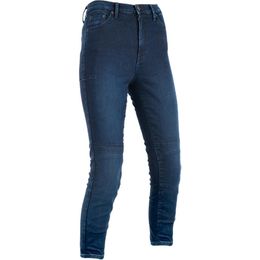 Oxford Original Approved Jeggings, Jeans Damen