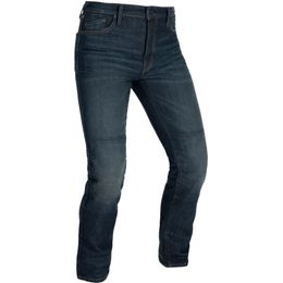 Oxford Original Approved Straight, Jeans