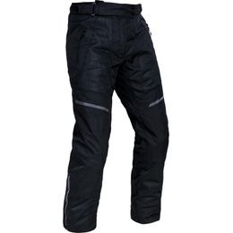 Oxford Arizona Air 1.0, Textilhose Damen