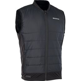 Oxford Advanced Expedition Mid, Funktionsweste
