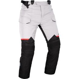Oxford Calgary 2.0, Textilhose wasserdicht