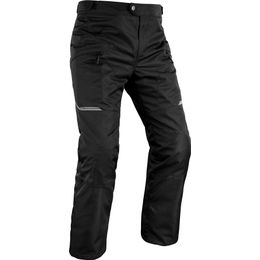 Oxford Metro 2.0, Textilhose wasserdicht