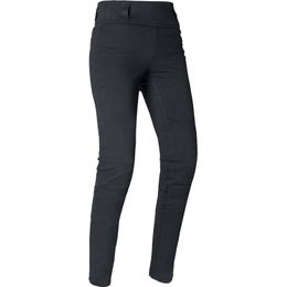 Oxford Super Leggings 2.0, Textilhose Damen