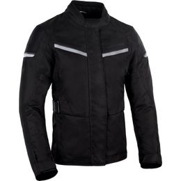 Oxford Dakota 3.0, Textiljacke wasserdicht Damen