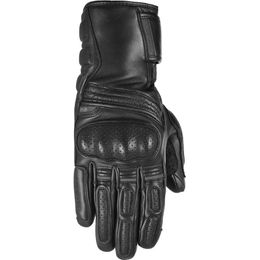 Oxford Hamilton, Handschuhe wasserdicht