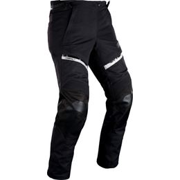 Oxford Mondial 2.0, Textilhose wasserdicht Damen