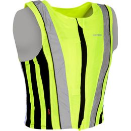 Oxford Active Bright Top, Warnweste