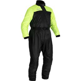 Oxford Rainseal, Regenanzug 1-tlg.