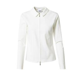Bella X ABOUT YOU Blouse 'Alexis' female White size 44