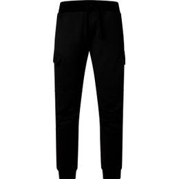 Riding Culture Lenny Cargo, Textilhose