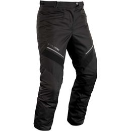 Oxford Dakota 3.0, Textilhose wasserdicht Damen