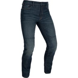 Oxford Original Approved Slim, Jeans