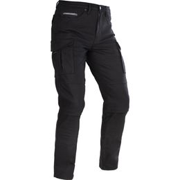 Oxford Original Approved Cargo, Textilhose