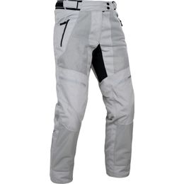 Oxford Arizona Air 1.0, Textilhose Damen