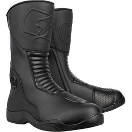 Oxford Tracker 2.0, Stiefel wasserdicht