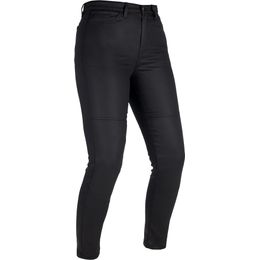 Oxford Original Approved Wax, Textilhose Damen