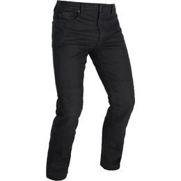 Oxford Original Approved Slim, Jeans