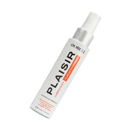 Dorcel Plaisir - Fleur DOrient, 100 ml