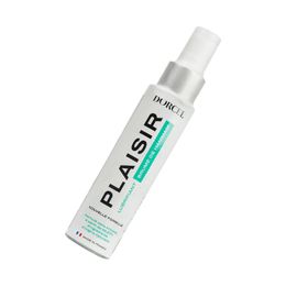 Dorcel Plaisir - Brume De Hammam, 100 ml