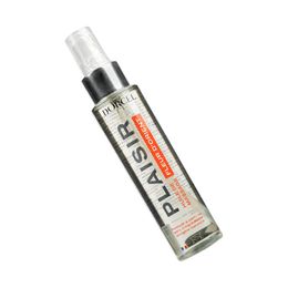 Dorcel Plaisir - Fleur DOrient, 100 ml