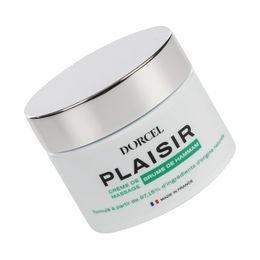 Dorcel Plaisir - Brume De Hammam, 150 ml
