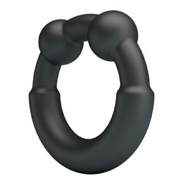 Meco, 4 cm