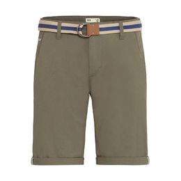!Solid Chino Pants 'Monty' male size 40 Khaki