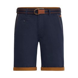 Blend Pants 'Neji' male Blue size XXXL