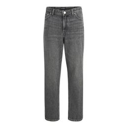 Jack & Jones Jack & Jones Junior Jeans Jungen Gr&ouml;&szlig;e 164 schwarz