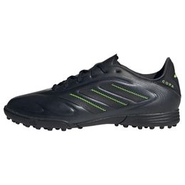 adidas Performance Athletic Shoes 'Copa Pure 3 League' boy Black size 1
