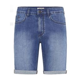 Blend Shorts 'Joel' Herren Gr&ouml;&szlig;e 40 hellblau