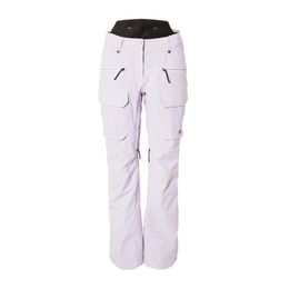 FW Hose 'CATALYST' Damen Gr&ouml;&szlig;e 36 lavendel