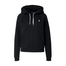 Polo Ralph Lauren Sweatshirt female Black size XL
