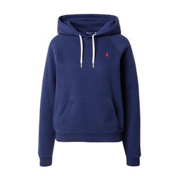 Polo Ralph Lauren Sweatshirt female Blue size M