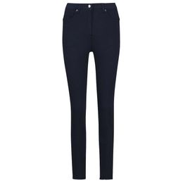 Madeleine Mode Madeleine Jeans female Blue size 38
