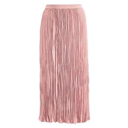 Madeleine Mode Madeleine Skirt female Pink size 48