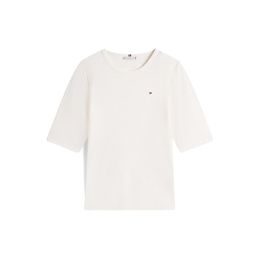 Tommy Hilfiger Curve Shirt female White size 48