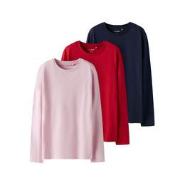 Two Soon Shirt girl Mixed colors size 86/92