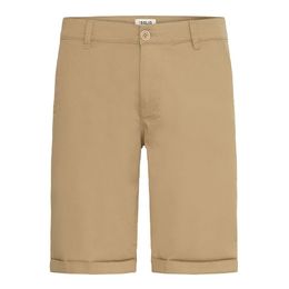!Solid Chinoshorts ' SDKALAIK ' Herren Gr&ouml;&szlig;e 31/32 beige