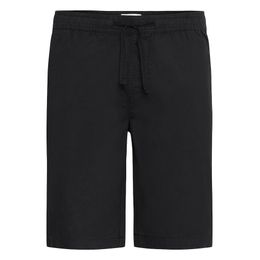!Solid Chino Pants ' SDKALKA ' male Black size M