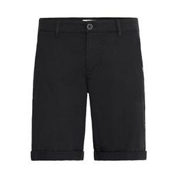 !Solid Chino Pants ' SDKALAIK ' male Black size S