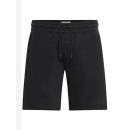 Blend Sweatshorts ' BHKunal Sweat shorts ' Herren Gr&ouml;&szlig;e 40 schwarz